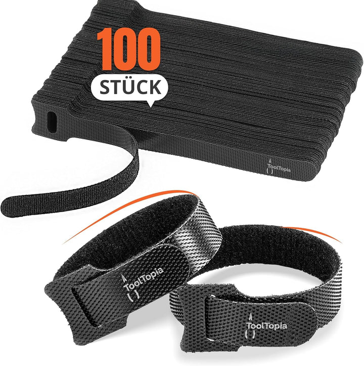 Products – ToolTopia