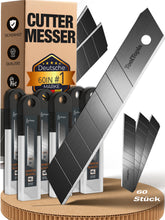 Products – ToolTopia