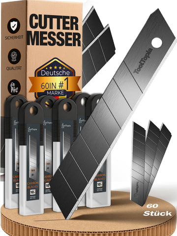 Products – ToolTopia