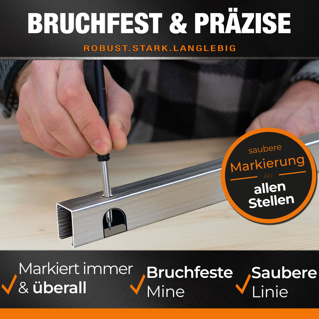 Products – ToolTopia