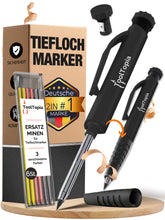 Products – ToolTopia