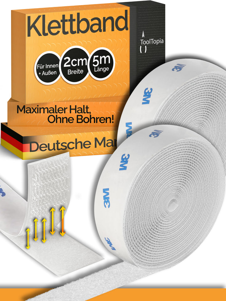 Products – ToolTopia