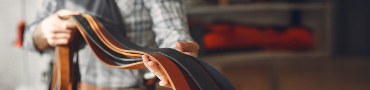 About Us – ToolTopia