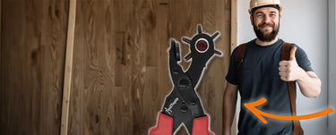 DIY tools & accessories – creative projects made easy – ToolTopia