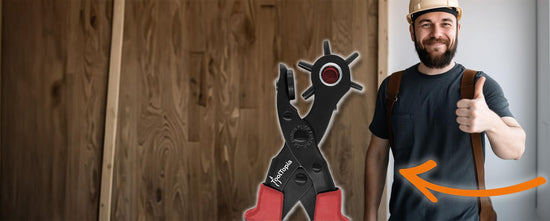 DIY tools & accessories – creative projects made easy – ToolTopia