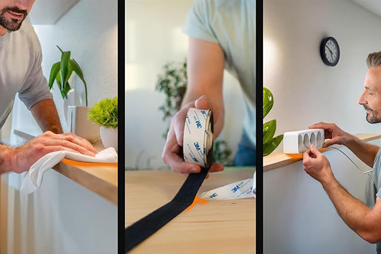 DIY tools & accessories – creative projects made easy – ToolTopia